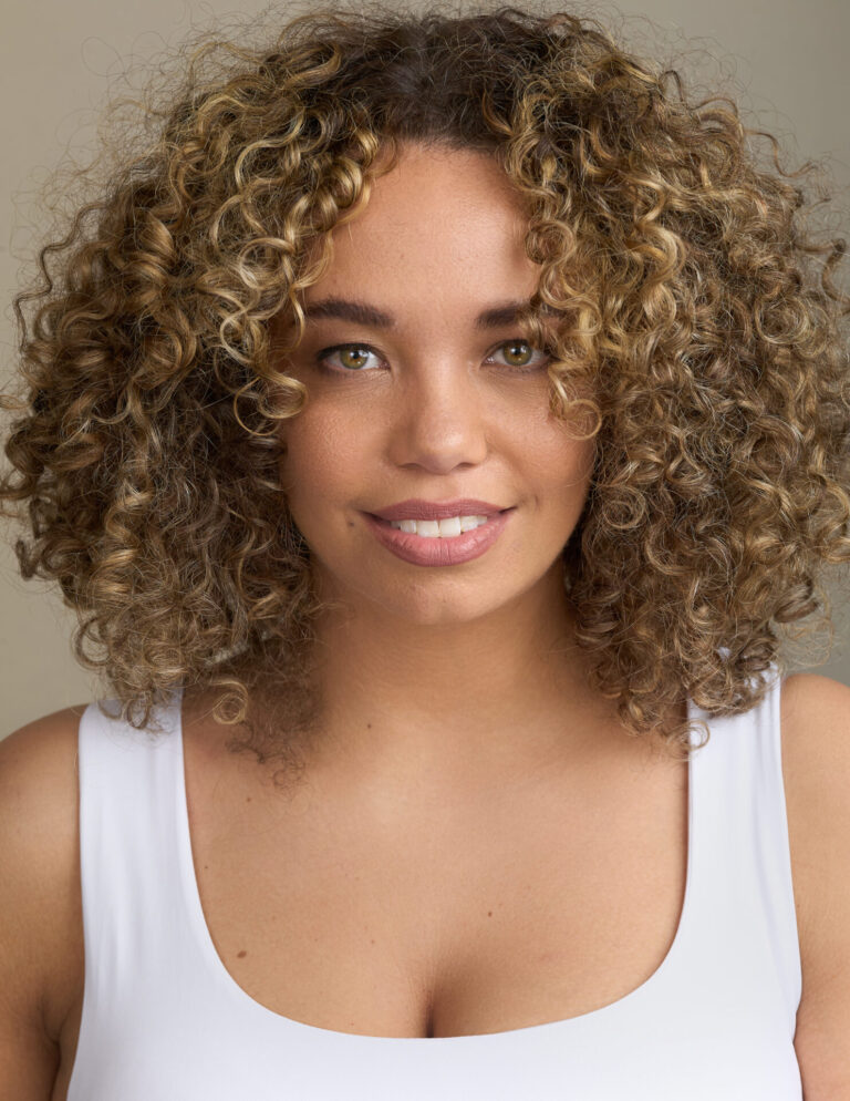 Alice Morris | Morello Bookings