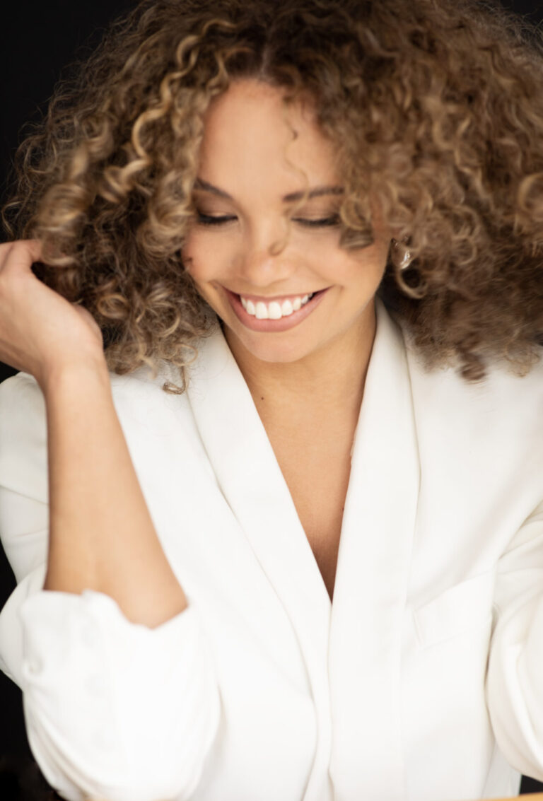 Alice Morris | Morello Bookings