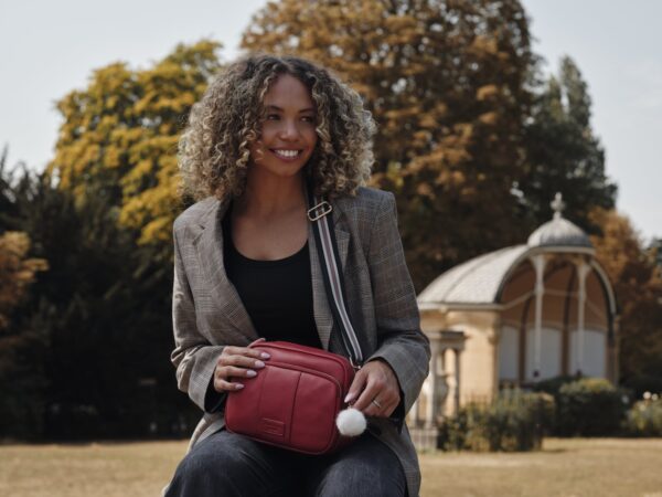 Alice Morris | Morello Bookings