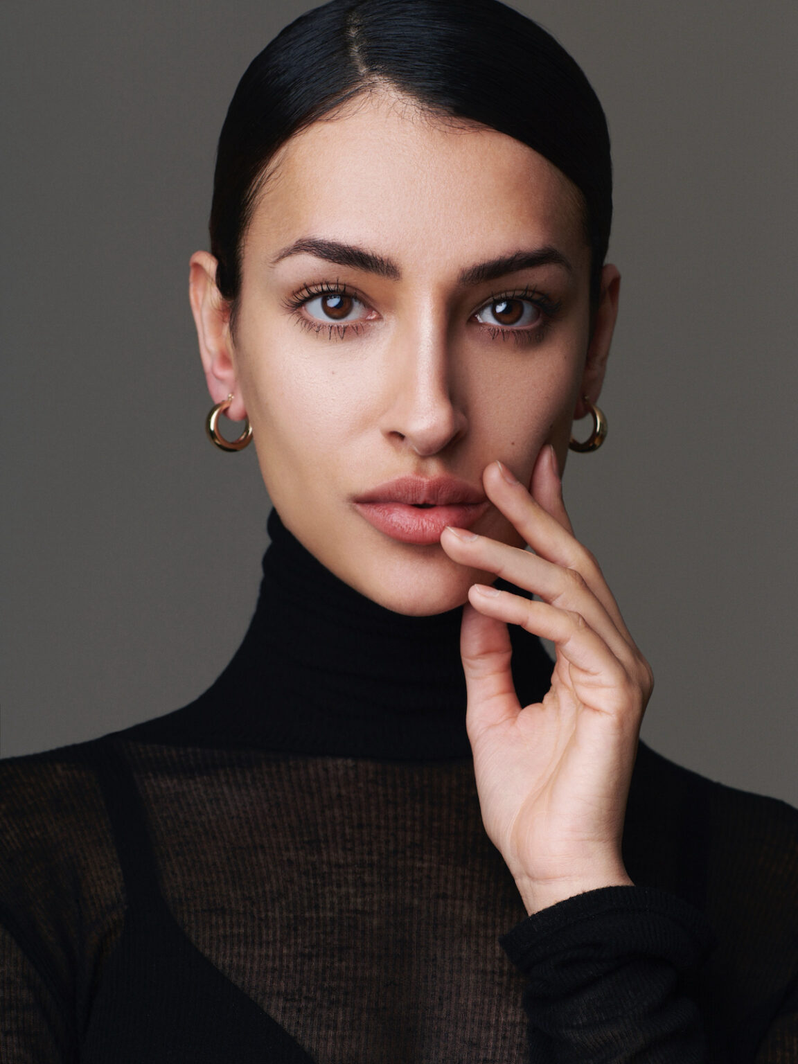 Marlene Marie | Morello Bookings