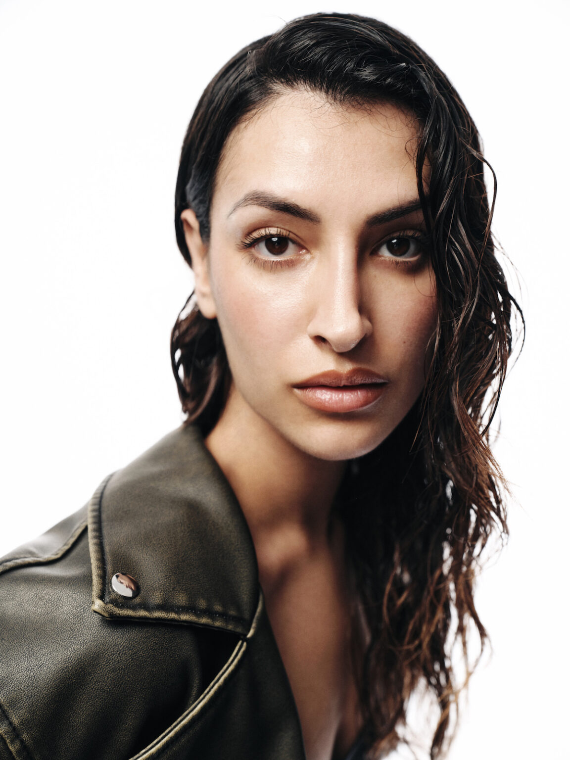 Marlene Marie | Morello Bookings