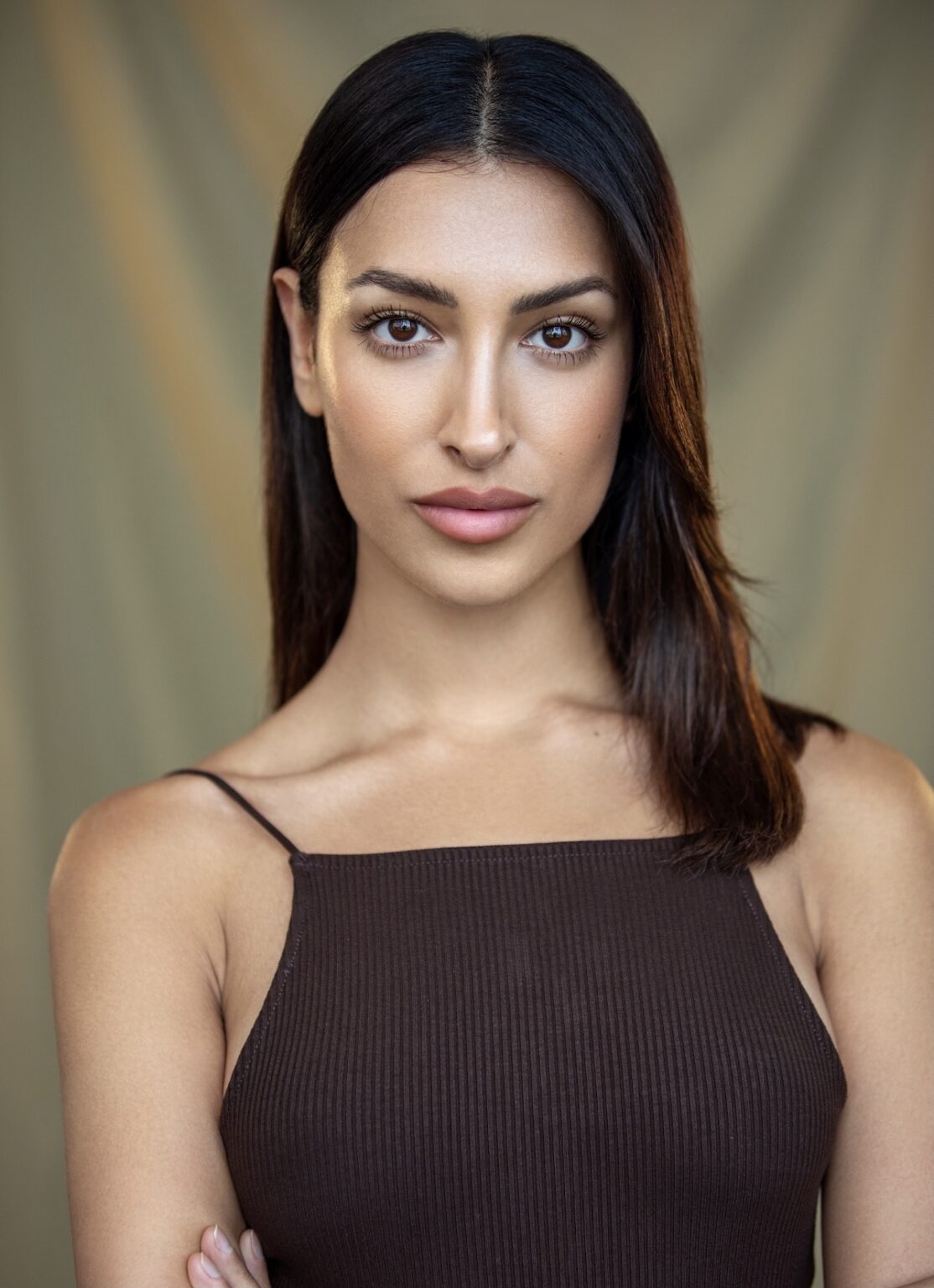 Marlene Marie | Morello Bookings