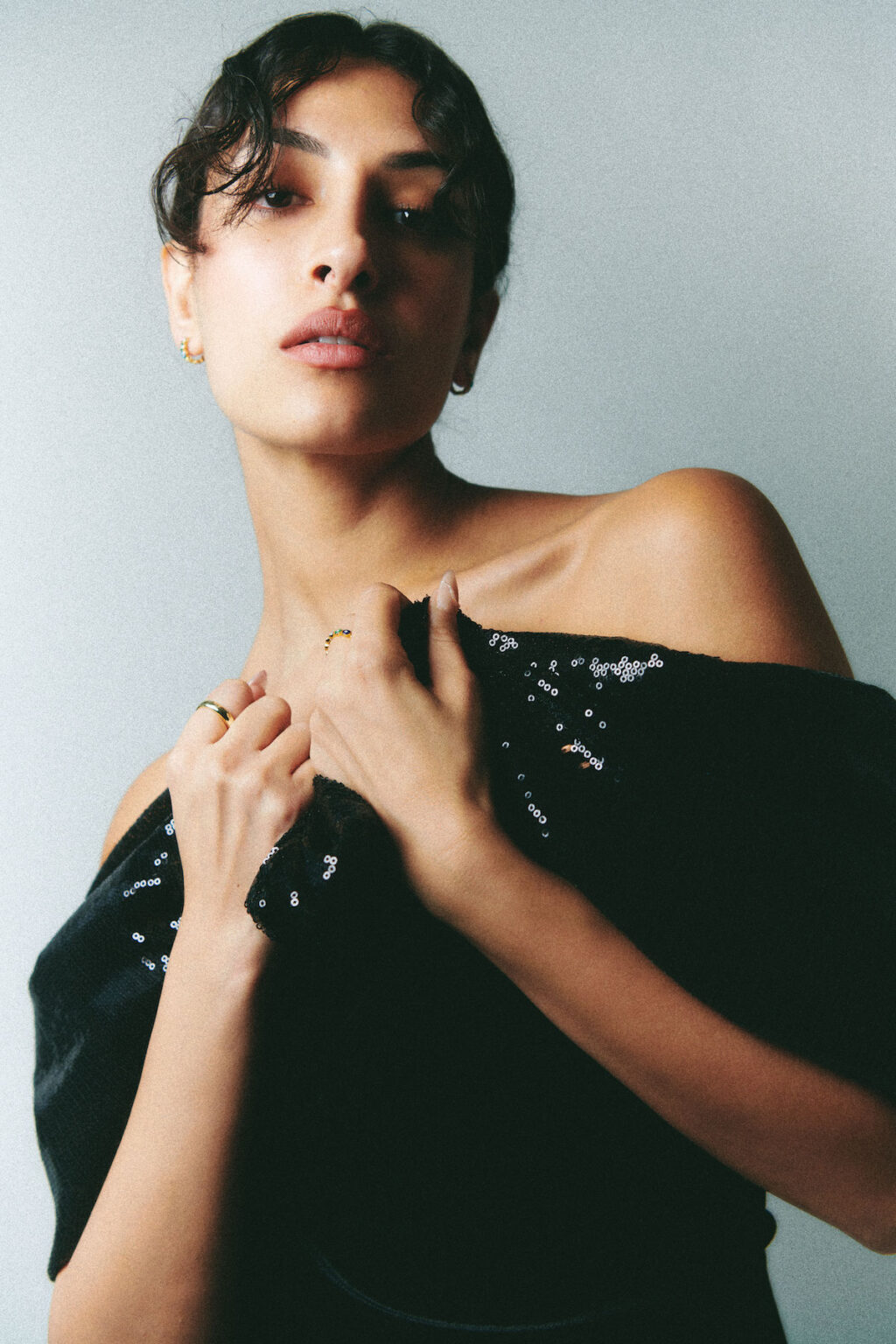 Marlene Marie | Morello Bookings