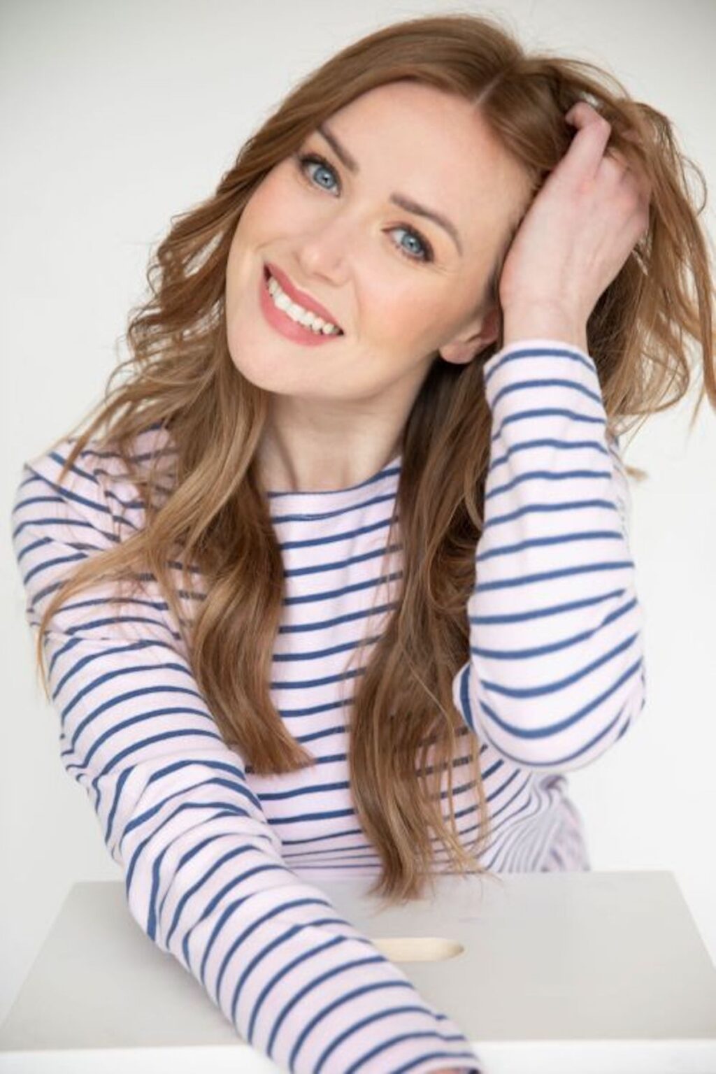 Chloe Smith | Morello Bookings