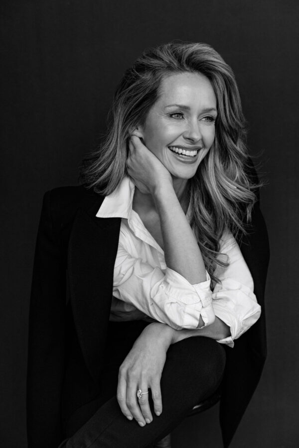Heather Reid | Morello Bookings