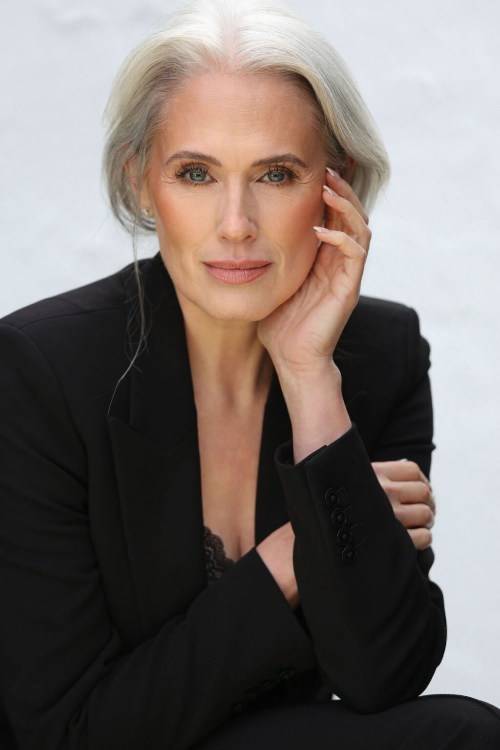 Jacqueline Morosco | Morello Bookings