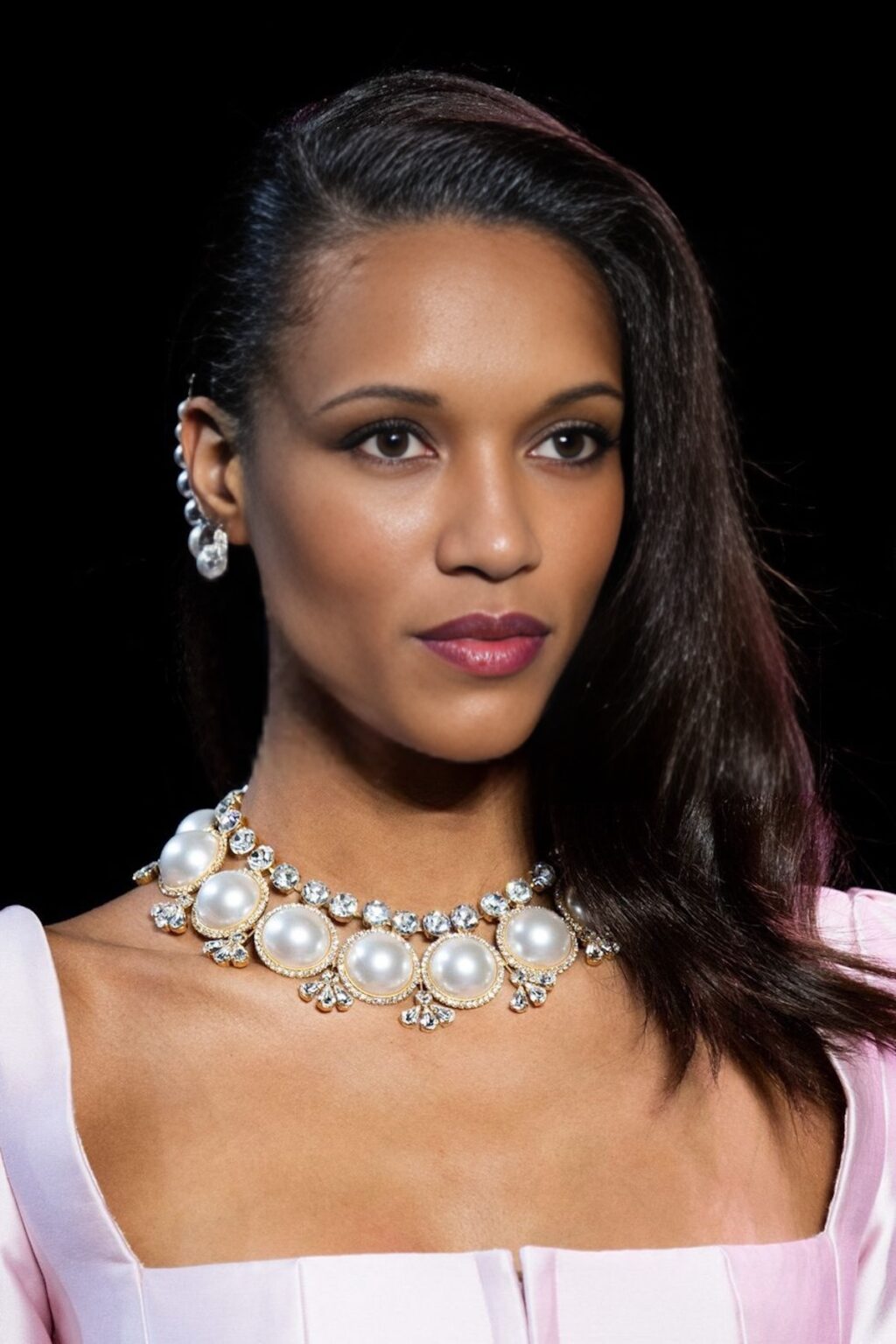 Isa Bell | Morello Bookings