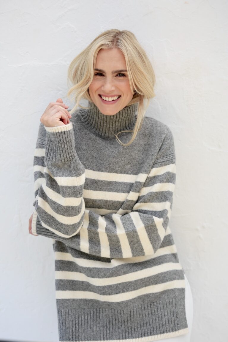 Becca Jackson | Morello Bookings