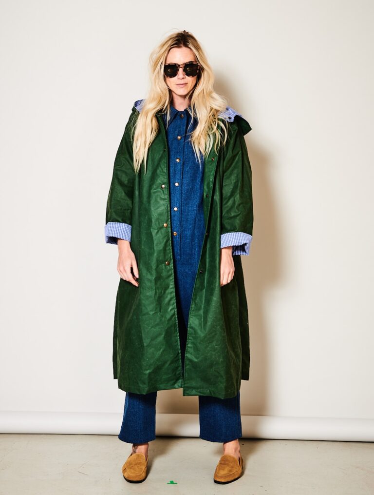 Becca Jackson | Morello Bookings