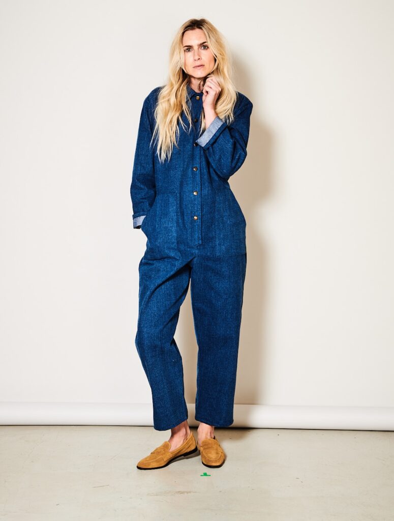 Becca Jackson | Morello Bookings