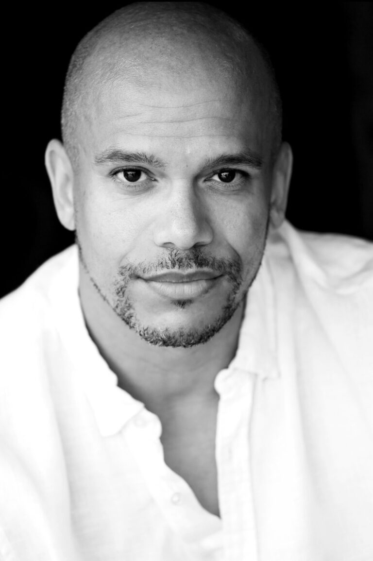 Ian Campbell | Morello Bookings