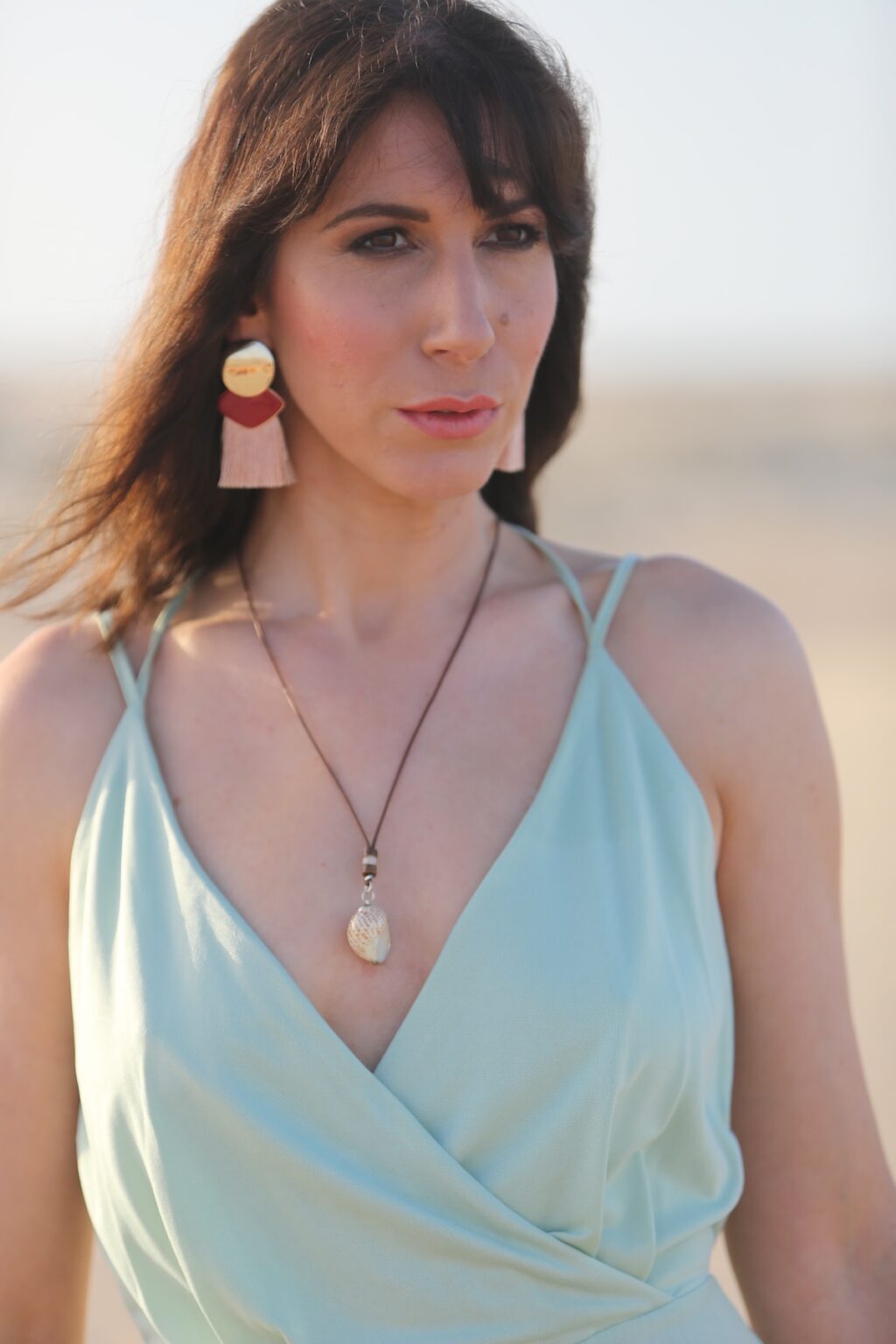 Sarah Gold | Morello Bookings