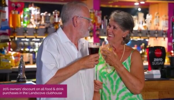 John Norris | Morello Bookings