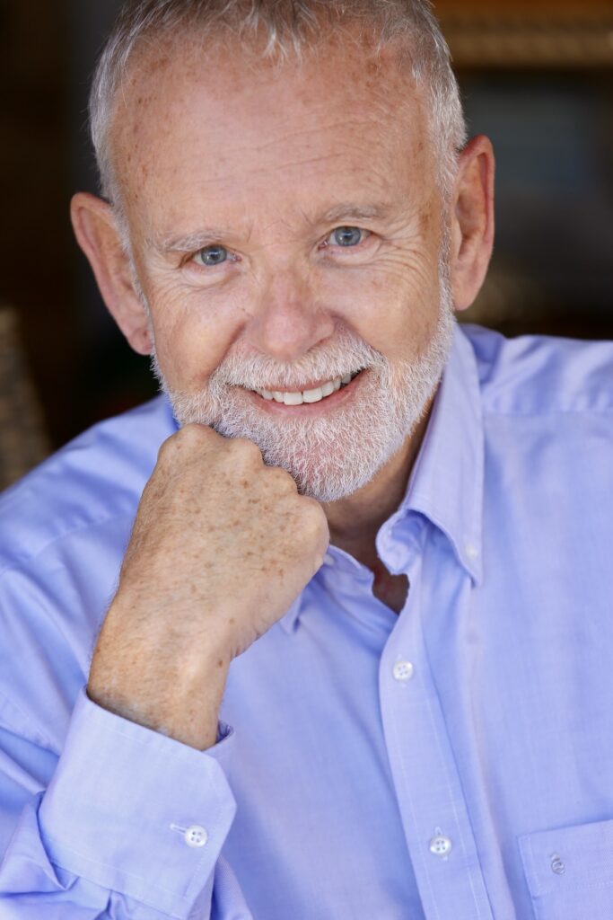 John Norris | Morello Bookings